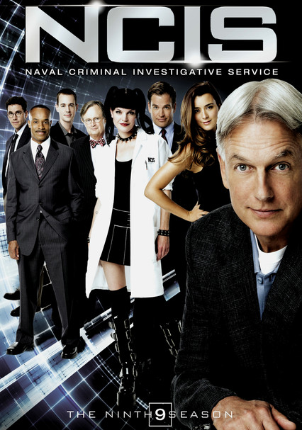 ‘NCIS’ Season 21 – 8 Main Cast Members Returning, 1 in Reduced Role ...
